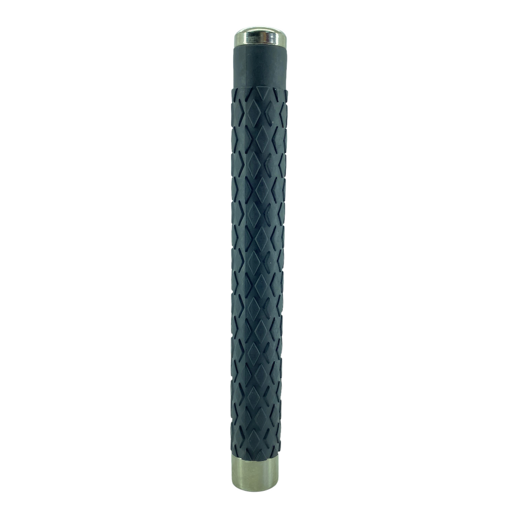 TAMBO BASTÓN RETRÁCTIL VTR-1402 – Los Victorinos