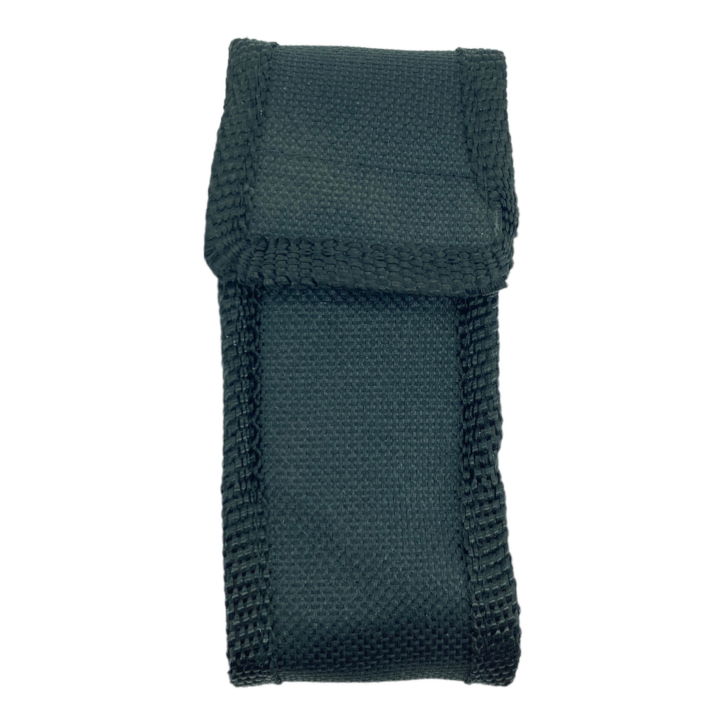 TABANO LINTERNA 801 TYPE VTR 207 – Los Victorinos